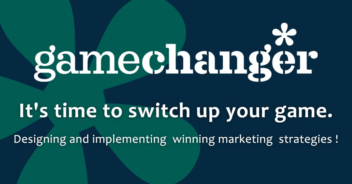 Gamechanger: Independent Media & Digital Agency